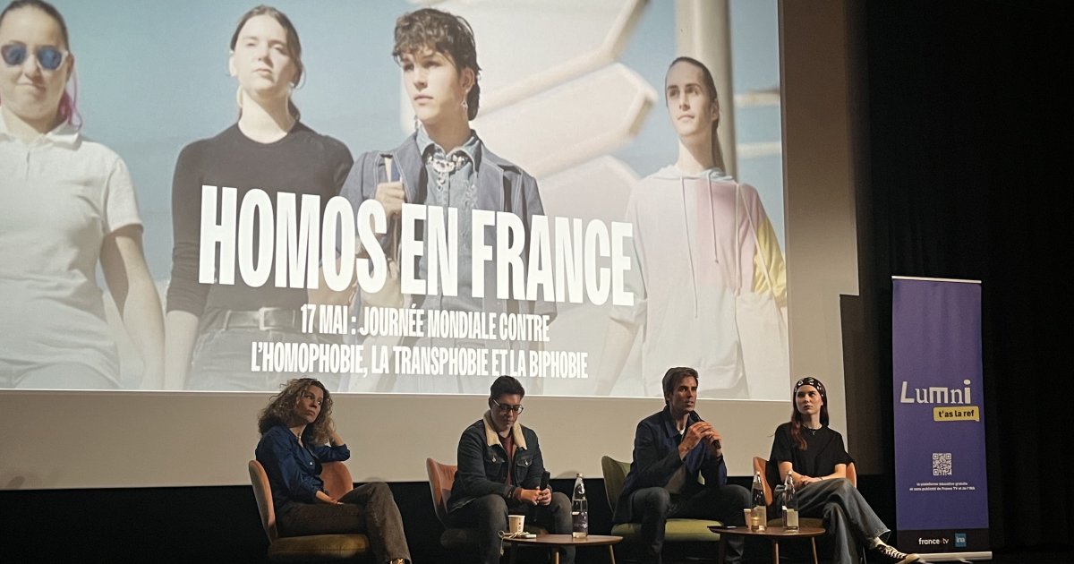 Lycée Galilée Cergy - 11 avenue du jour, 95801 Cergy ce.0951637n@ac-versailles.fr 01 34 41 74 20
