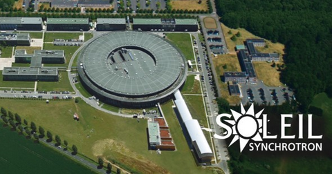Lycée Galilée Cergy - 11 avenue du jour, 95801 Cergy ce.0951637n@ac-versailles.fr 01 34 41 74 20