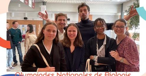 Lycée Galilée Cergy - 11 avenue du jour, 95801 Cergy ce.0951637n@ac-versailles.fr 01 34 41 74 20